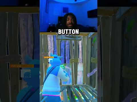 How To Use the NEW Simple Edit in Fortnite Chapter 6