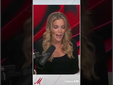 "He Hates White People...How Does This Guy Still Have a Job?!": Megyn Kelly Calls Out Elie Mystal