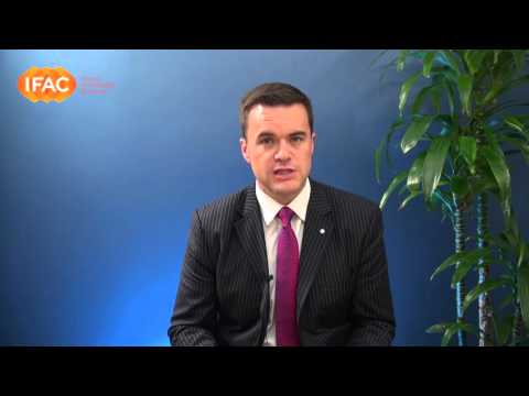 IFAC Global Knowledge Gateway- The Australian Professional Liability Model