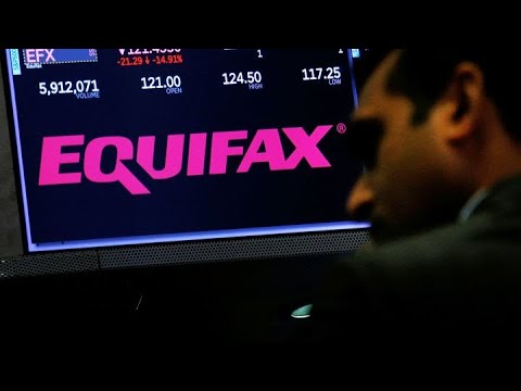 Here are the details of the multimillion-dollar Equifax settlement
