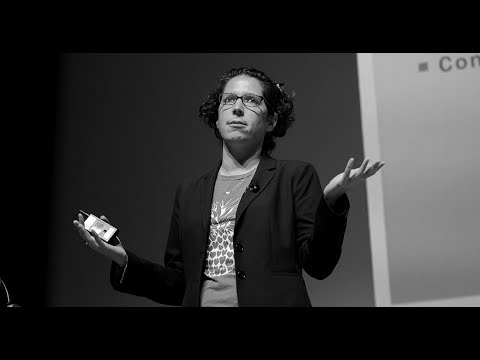 Simine Vazire: Towards a More Self-Correcting Science (Metascience 2019 Symposium)