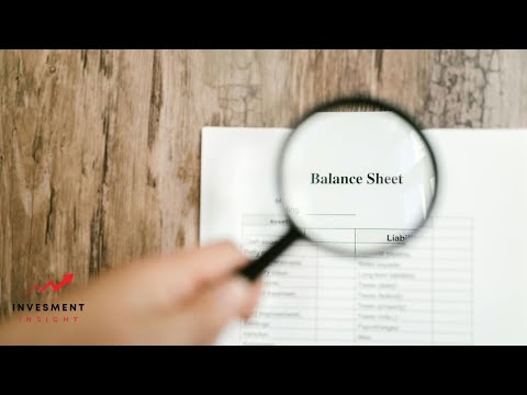 Is a Retirement Account Considered an Asset?