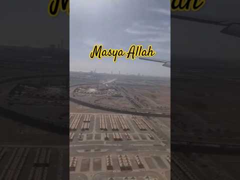 Masya Allah π #amazingview #amazing #amazingviralvideo #shorts #short #shortvideo #viral #viralvideo