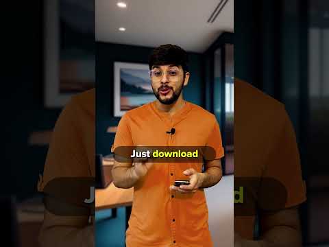 ???? How to Edit & Sign a PDF on a Windows PC