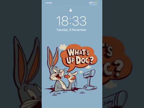 Cool Cartoon Wallpaper HD 4K 5