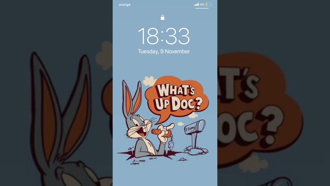 Cool Cartoon Wallpaper HD 4K 5