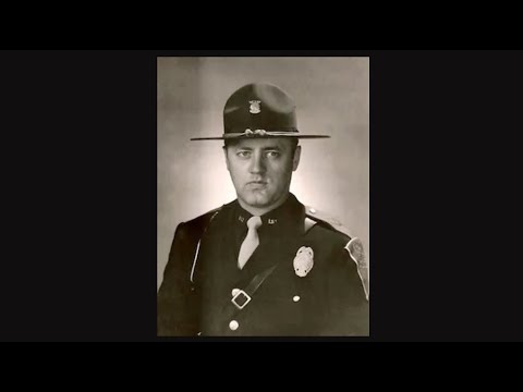 Funeral Mass of Theodore C. Dudzinski 10 AM - St. Mary Cathedral, Lafayette, Indiana