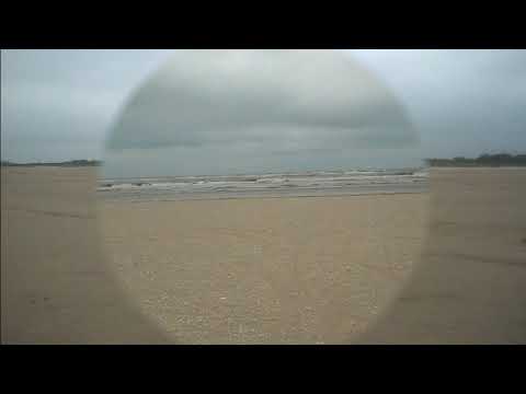 Lundi 20 mai 2024 Les Hemmes Oye Plage 62