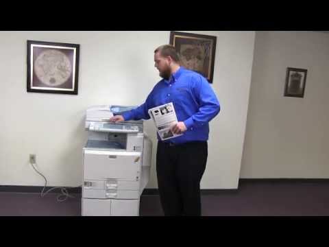 Introducing SuppliesOutlet Compatible Ricoh MPC4501 C9145 toner ...