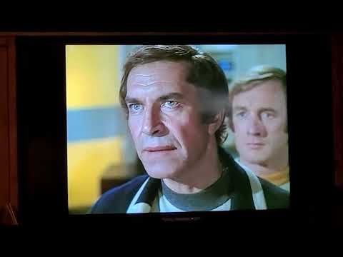 Think "Resistance is futile." came from Star Trek? Think again.