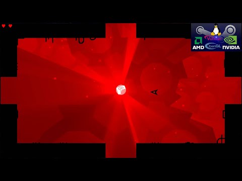 Steam Community :: Video :: Loop Loop DX episode