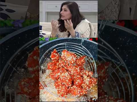 Javeria ki Ami ka Secret Karak Gosht Recipe π₯π How to make beef chatkhara boti #chatkharaboti