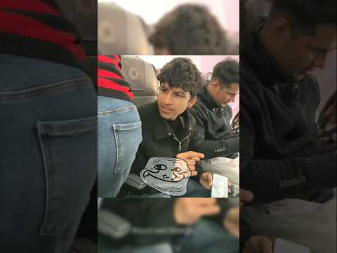 Piyush Joshi X Sigma Male???? @souravjvlogs @piyushjocgaming #shorts #funnyvideo #sigmamale #new