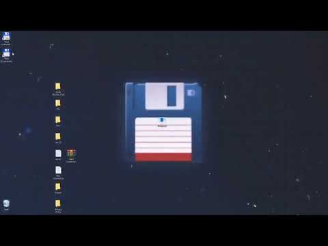 TOTAL COMMANDER WINDOWS CRACK