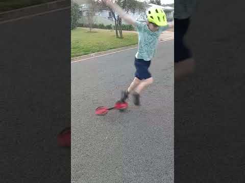 Wave Board at Best Price in India