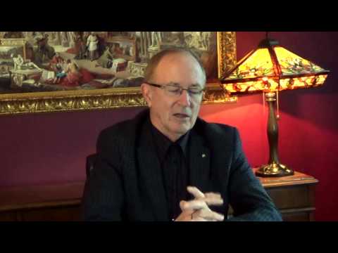 What is a CRA Officer?
