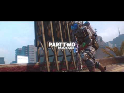 Steam Community :: Video :: Shiki - Obey Mario Montage Challenge ...