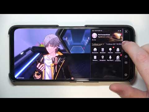 How To Redeem Codes In Honkai Star Rail