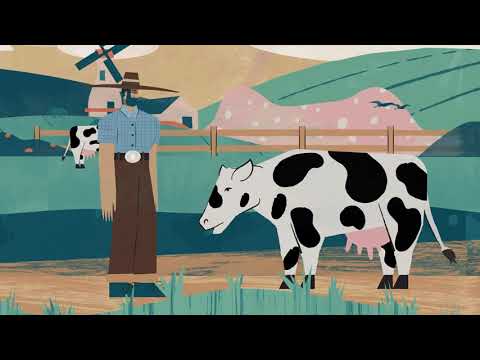 Demand More from Your Milk I Califia Farms Protein Oat