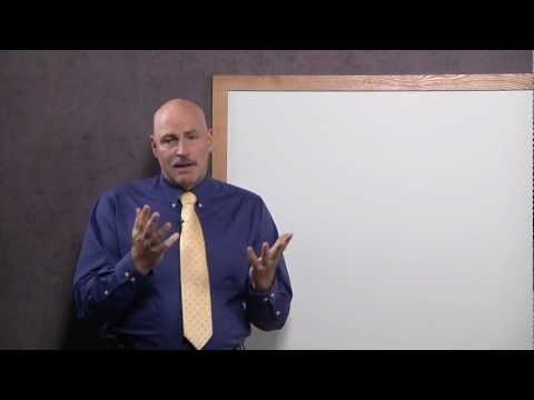 Math-U-See Demonstration: Introduction