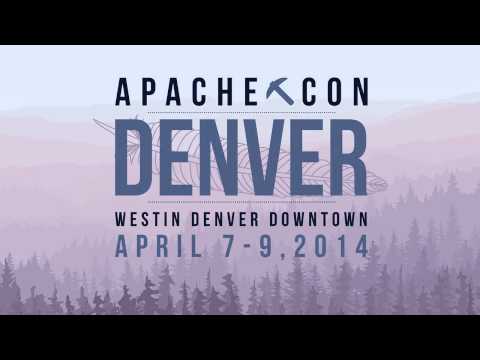 David Fisher: Osmosis - a PDF Conversion Tool using Apache PDFBox and Apache POI