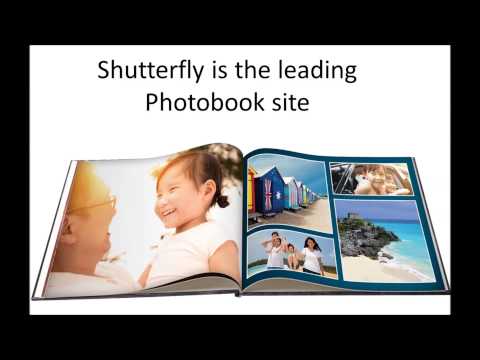 Easy & Cheap Photo Printing