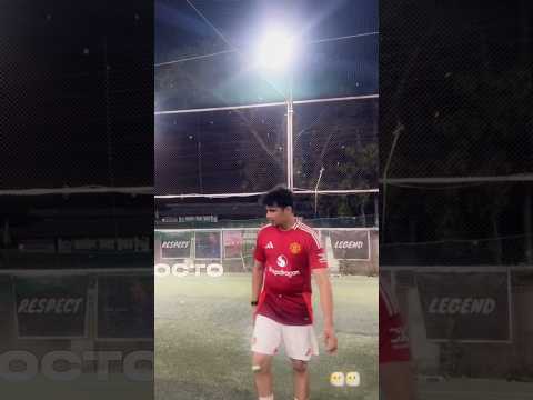 fleetbhai play football ๐#gamerfleet #shorts #youtubeshorts