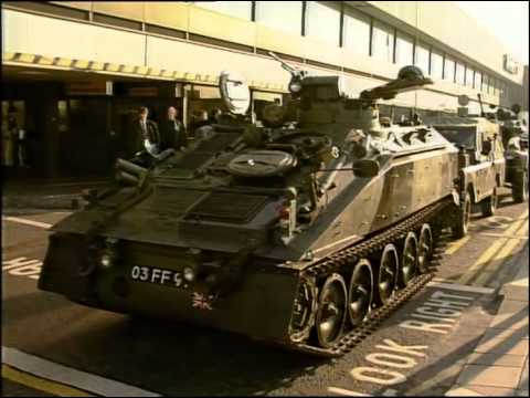 TN-91-001-006.m4v | Thames News Archive Footage