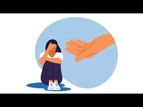 WHAT IS EMPATHY? in customer service