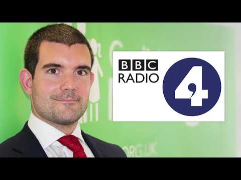 Why we must not rush in to changing the divorce laws