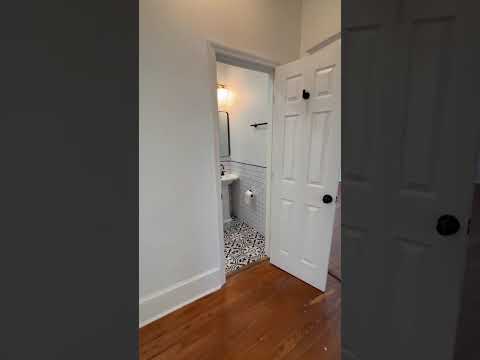 3 E 33rd Street, Savannah, GA 31401