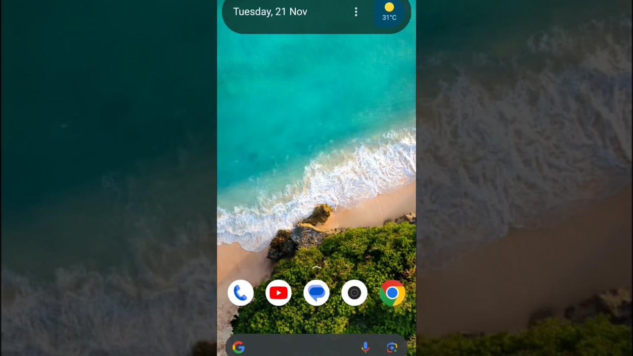 download termux on Android                      Music: Closer ( by FUGUE )Musician: Marco #hacking