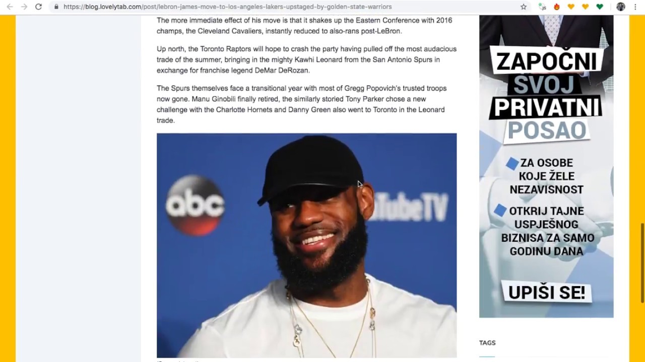 Ronaldo Juventus HD Wallpapers New Tab