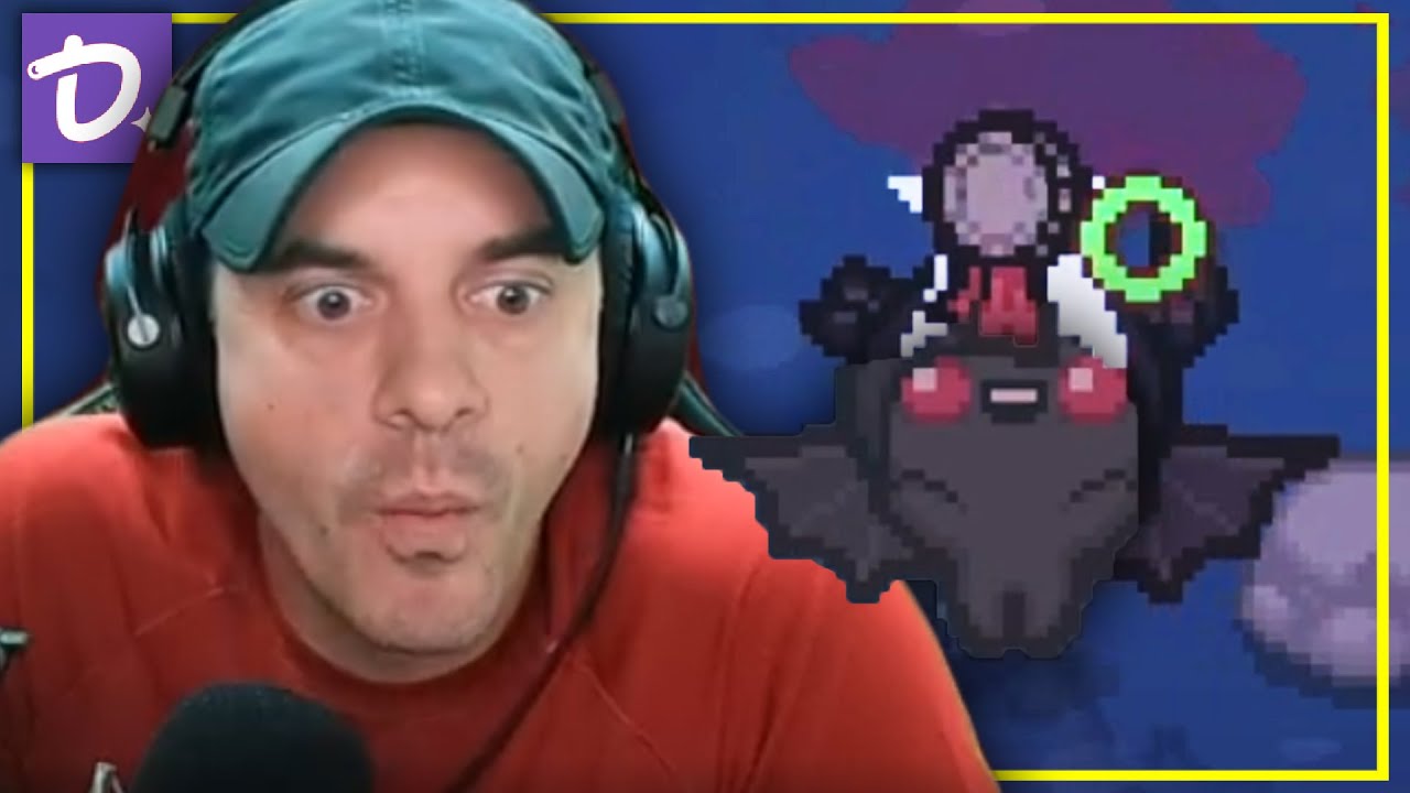 Azazel Any% Post It (Isaac '24 #26)