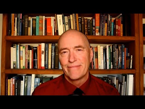 CBT101