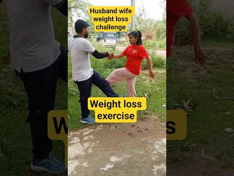 fatloss#ytshorts#viralshorts#viralvideo##weightlossexercise#yoga#dailyyogaclass#sciaticnervepan