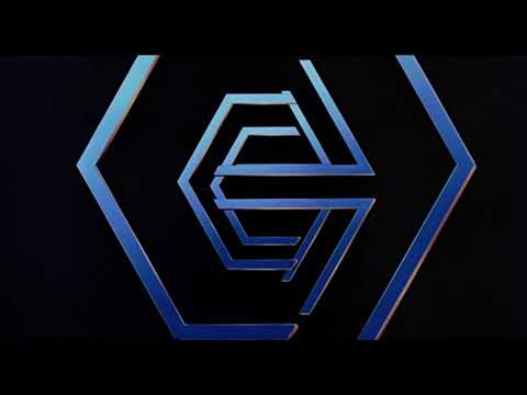 StudioCanal/The Cannon Group/Thorn EMI Screen Entertainment (2010/1986)