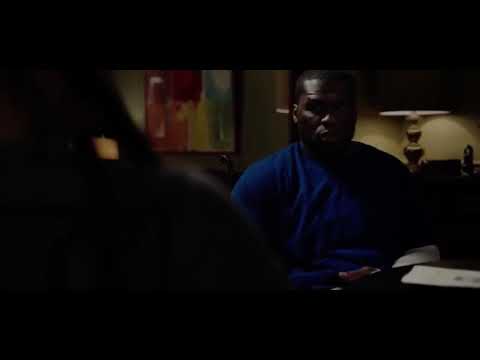 Power Season 3 Ep.3: (50 Cent) Kanan Tells Jukebox He Killed His Son Shawn