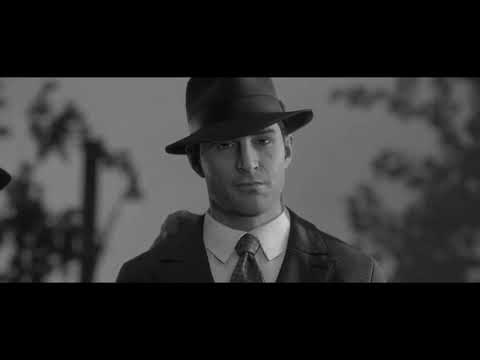 Steam Community :: Video :: 𝑻𝒐𝒎𝒎𝒚 𝑨𝒏𝒈𝒆𝒍𝒐