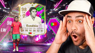 Trending Gaming videos in YouTube Saudi Arabia