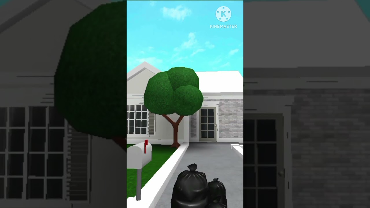 1 Story House Layouts!!