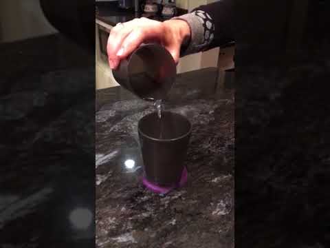 Spinner Experiments | Discovery Academy STEM