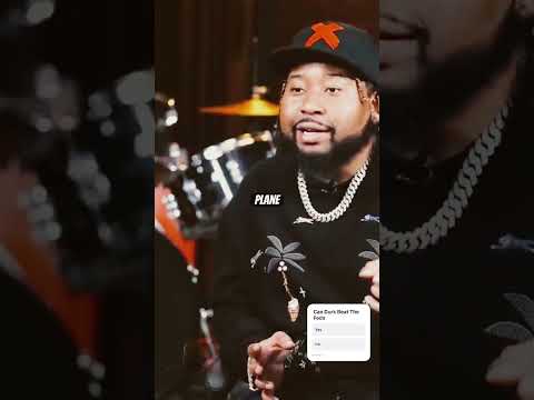 DJ Akademiks on How Lil Durk Could Beat His Murder-for-Hire Fed Case (Part 22) #rap