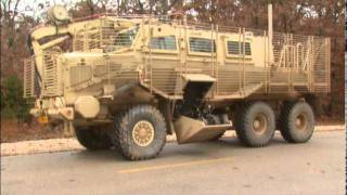 Combat Engineer Overview | What is a combat engineer? - Zippia