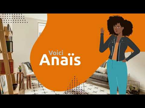 Révolution à domicile : Comment Anaïs a déjoué la panne pour remplacer son chauffe-eau !