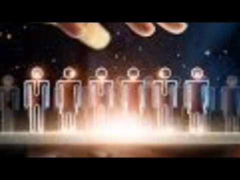The Fundamentals of Association