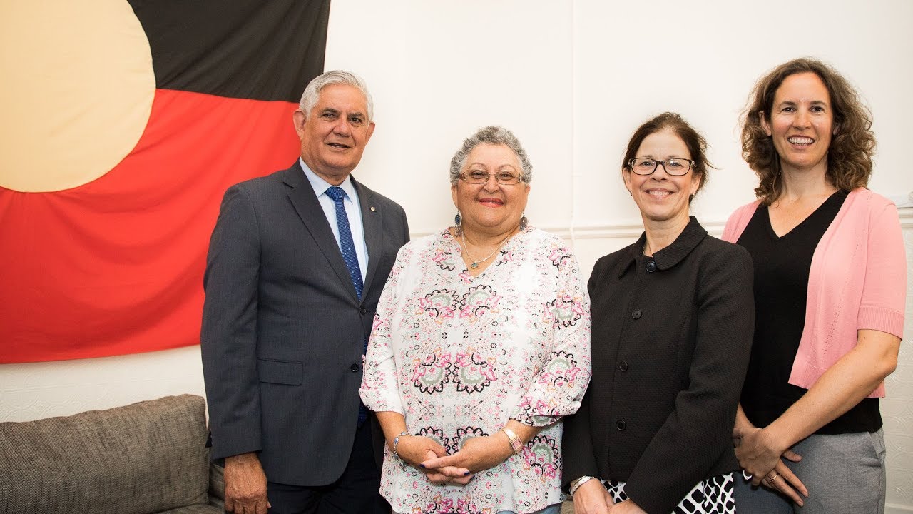 UWA researchers awarded $2.5 million for dementia prevention