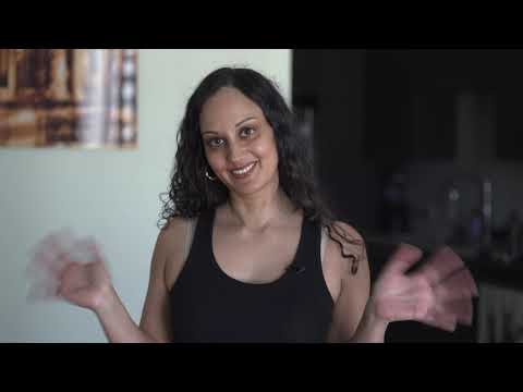 Long Beach Studio Apartment Tour
