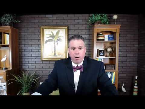Florida Condominium and HOA Law