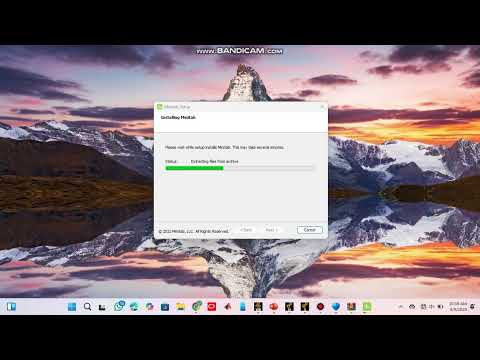 How to Download & Install Minitab [Latest Version] | Step-by-Step Guide